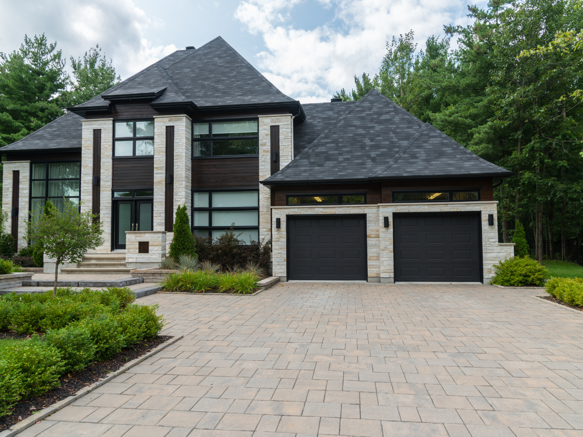 Orlando Custom Home Builders